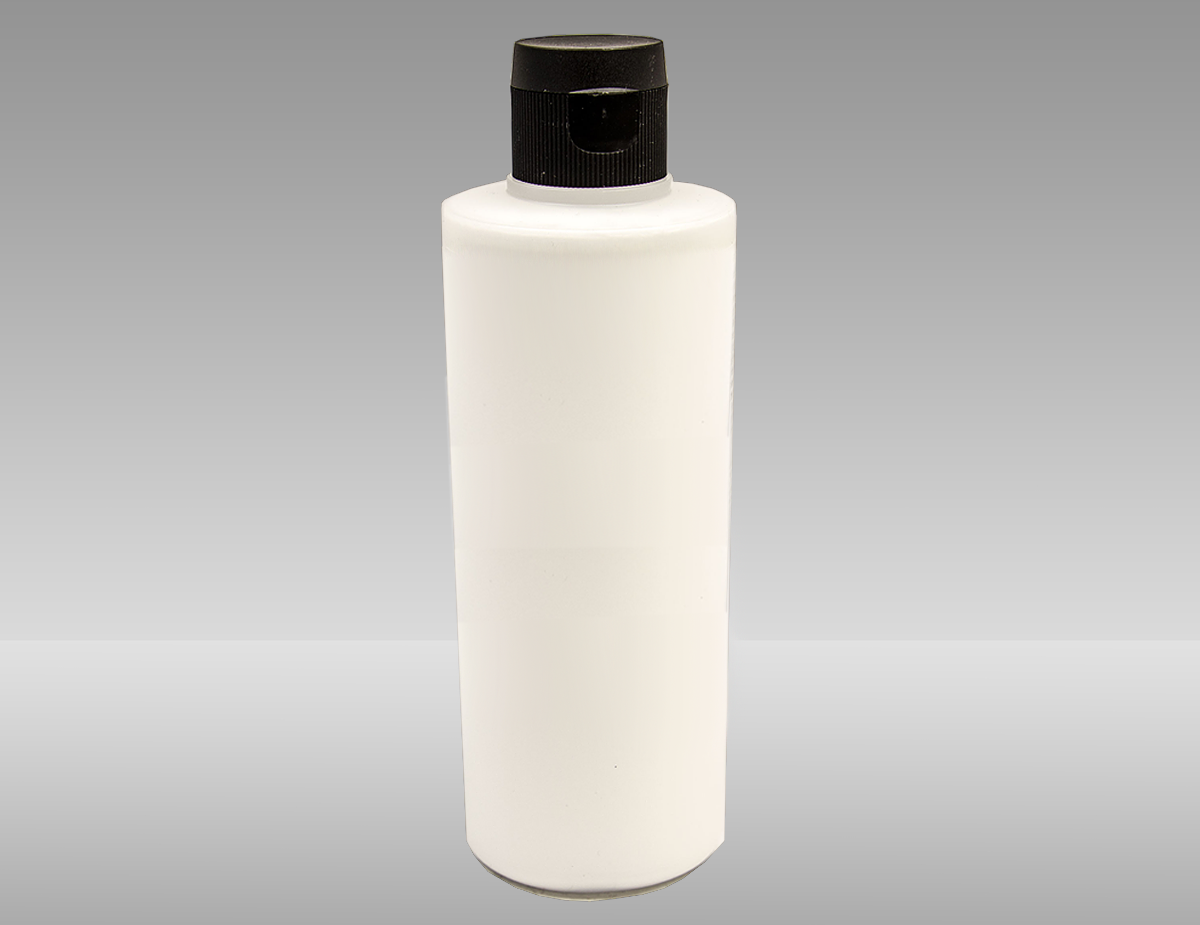 White airbrush paint, permanent | StrainMaster systems and accessories ...
