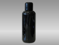 LaVision | LaVision Shop