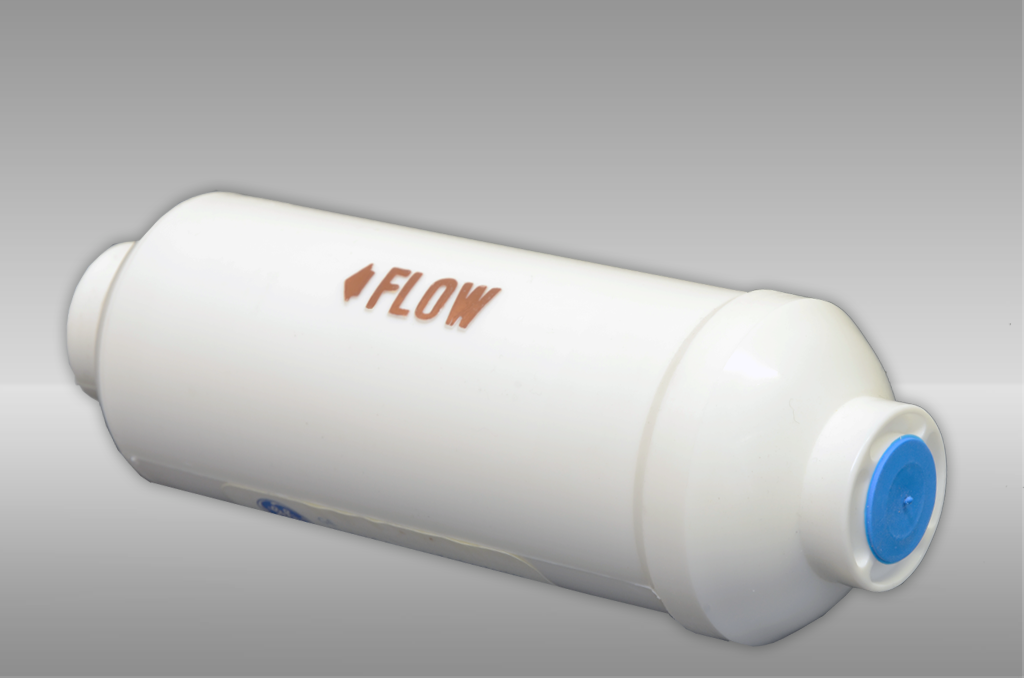 Filter cartridge for Quantel CFR (200/400 mJ) Laser | Maintenance parts ...