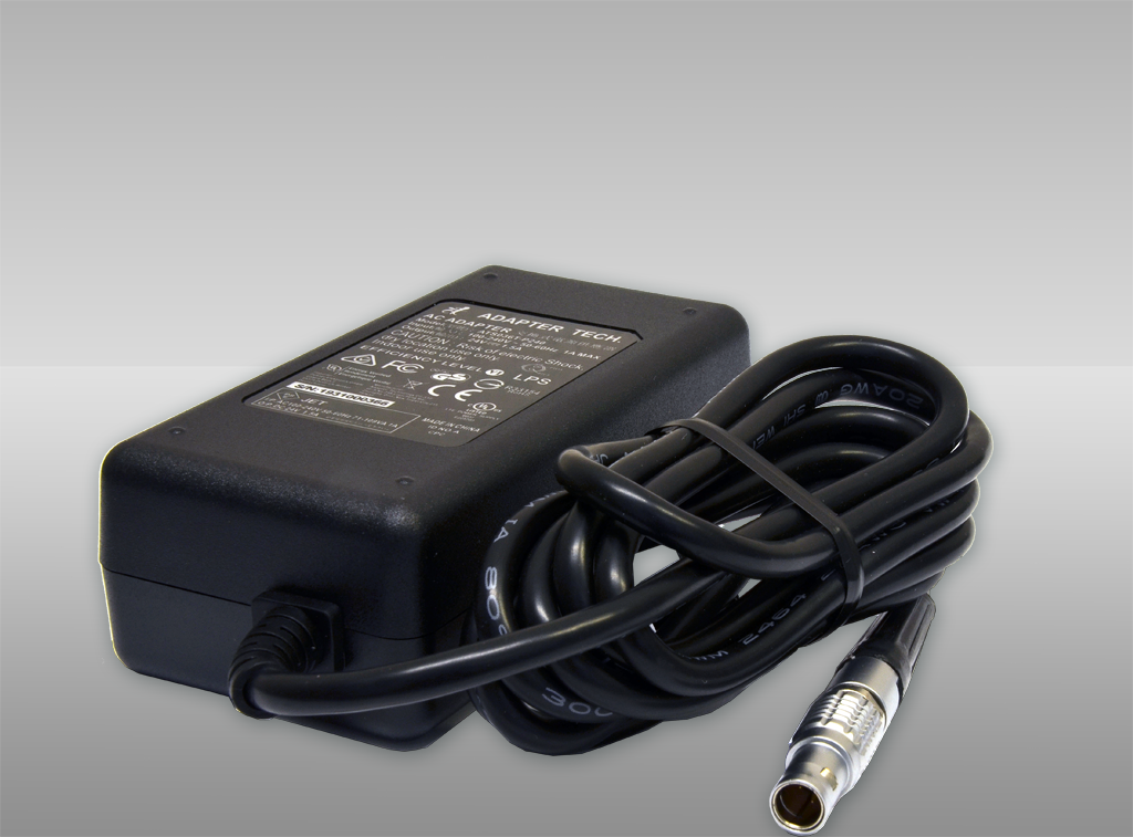 Power supply for Imager sCMOS camera | Accessories for cameras ...