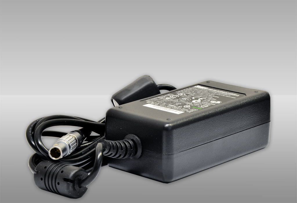 Power supply for Imager Intense camera | Accessories for cameras ...