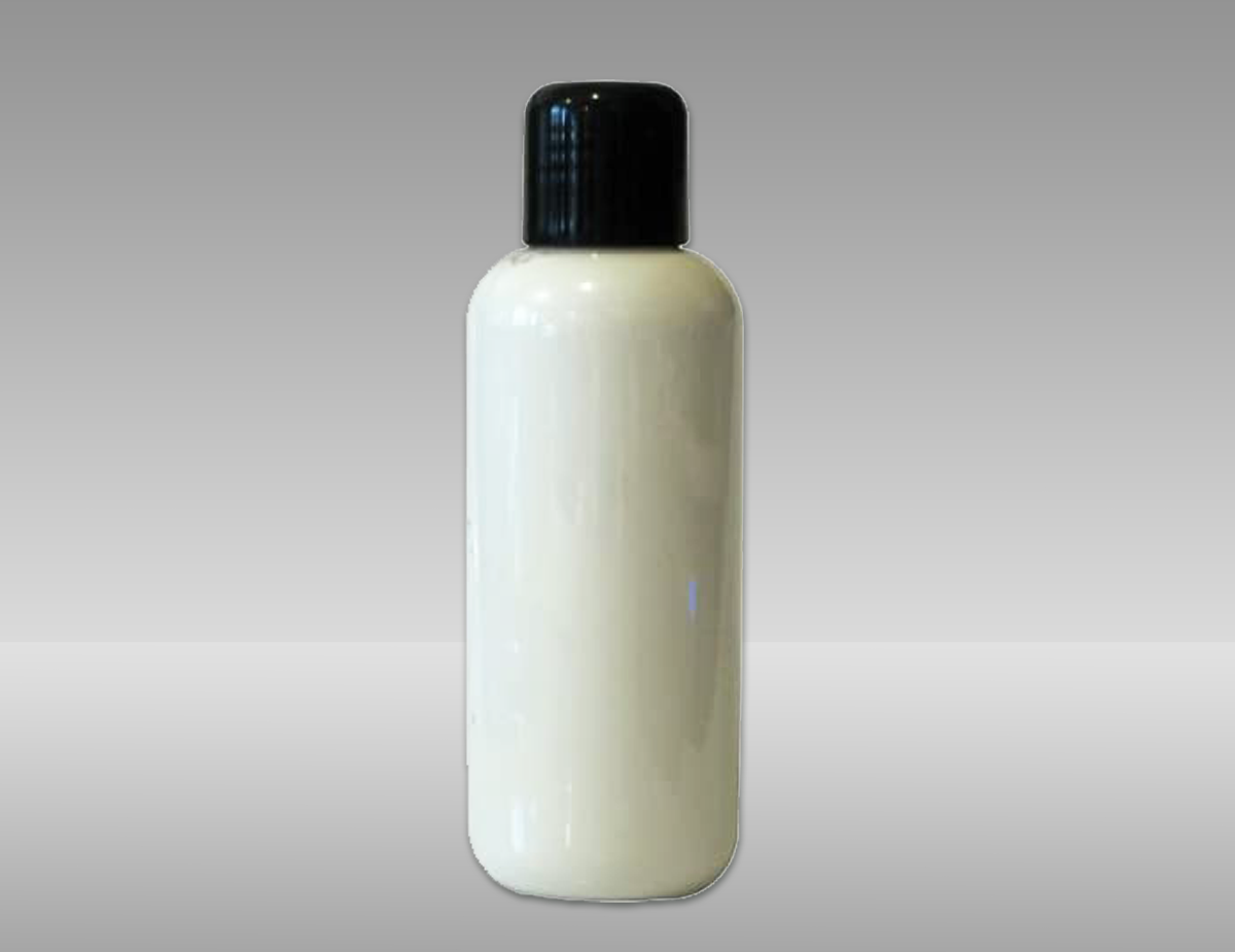 White paint to apply speckle pattern | StrainMaster systems and ...