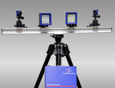 LaVision | LaVision Shop